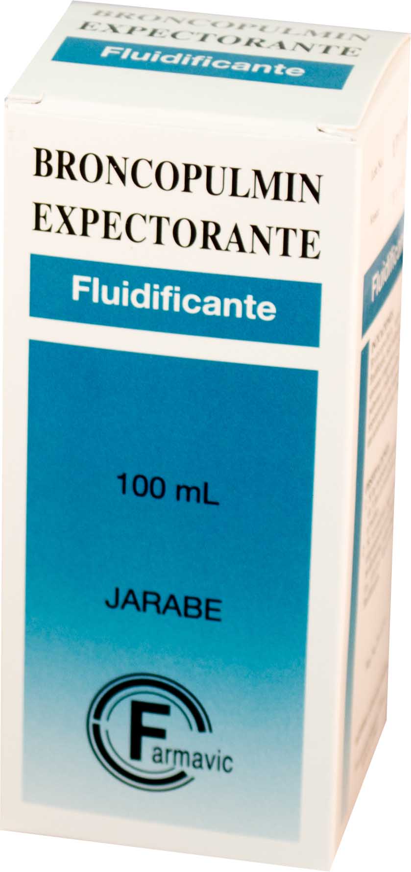 TRINOMED INTERNACIONAL S.A.