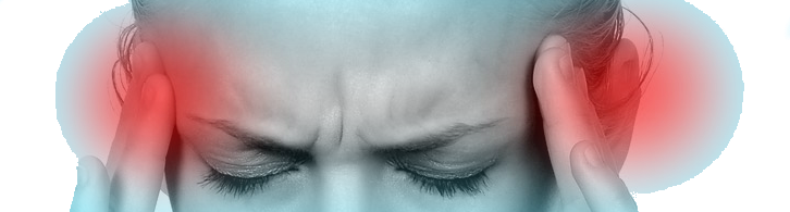 TRINOMED INTERNACIONAL S.A.