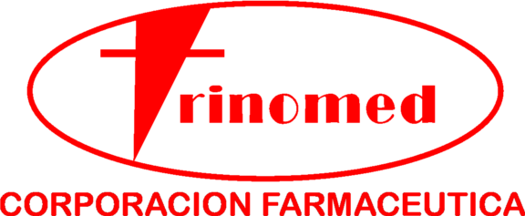TRINOMED INTERNACIONAL S.A.