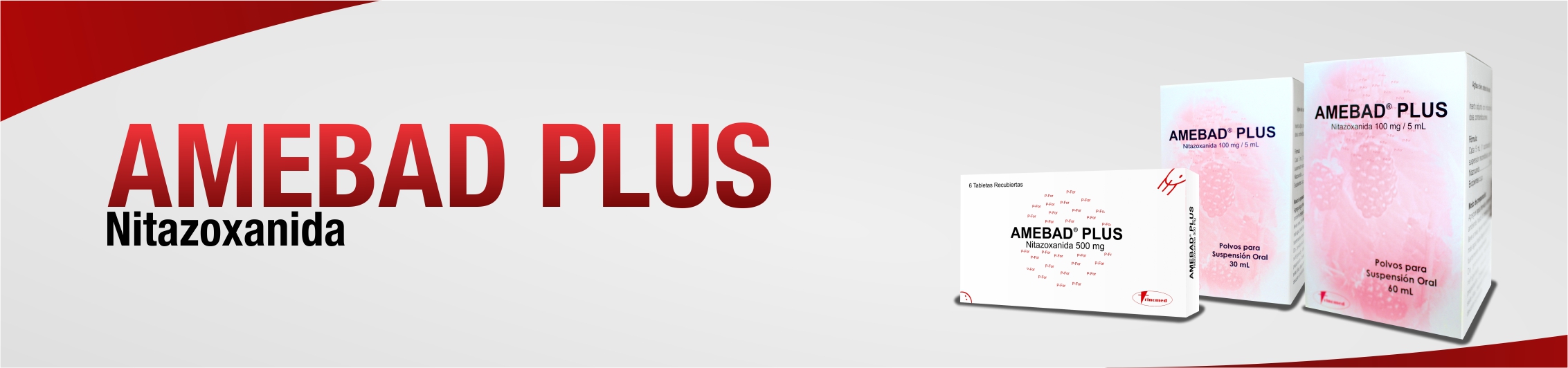 Trinomed Internacional