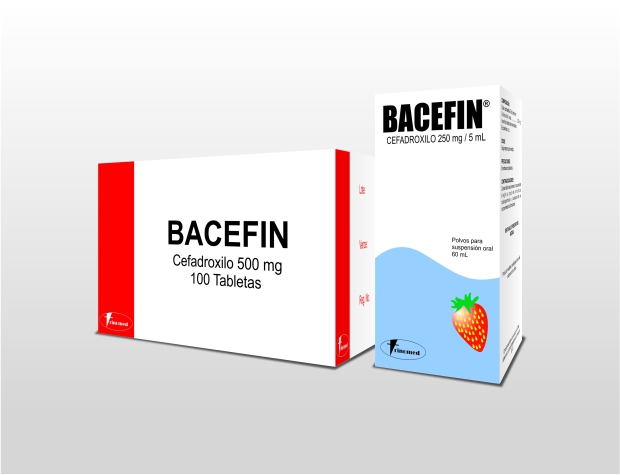 Trinomed Internacional