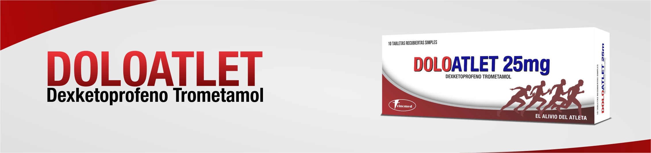 Trinomed Internacional