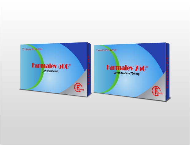 Trinomed Internacional