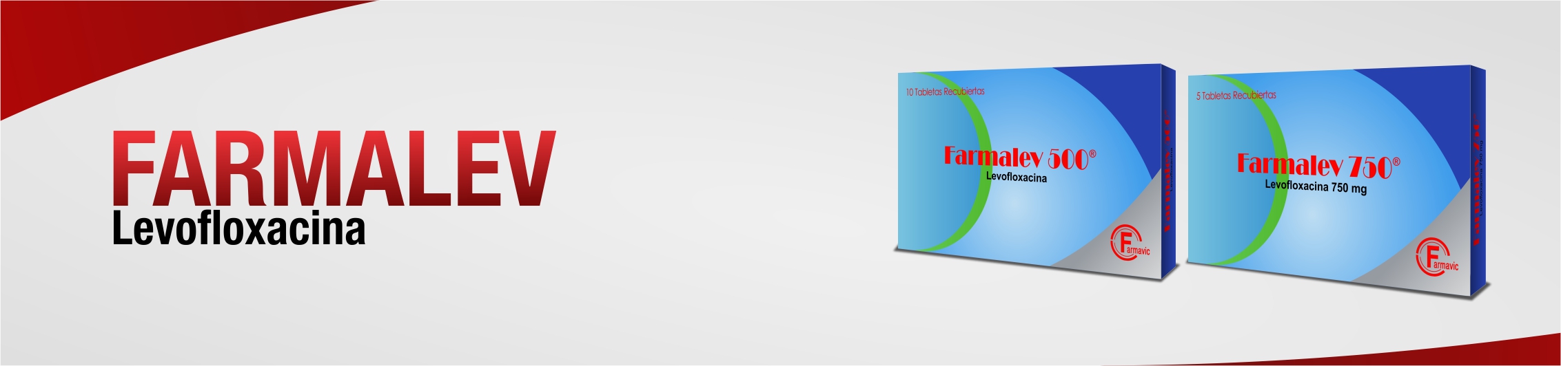 Trinomed Internacional