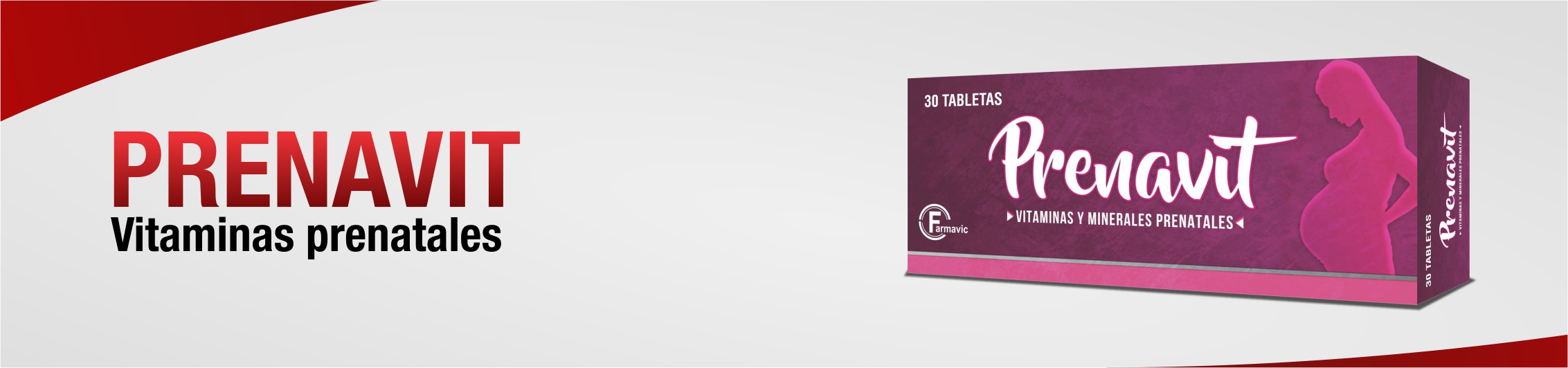 Trinomed Internacional