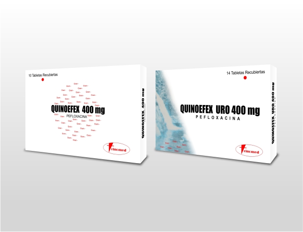 Trinomed Internacional