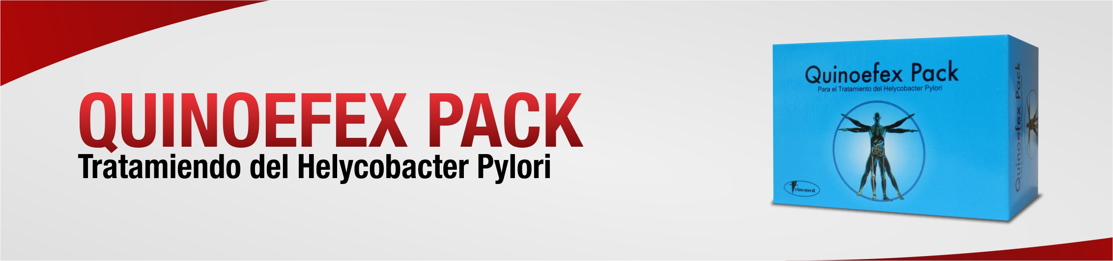 Trinomed Internacional