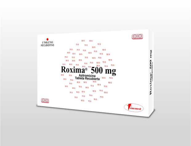 Trinomed Internacional